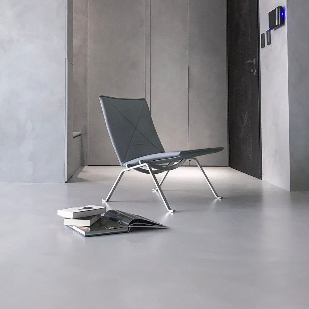 Loopy paint | Limewash & Textured Wall Specialist🇸🇬 – Loopy Paint