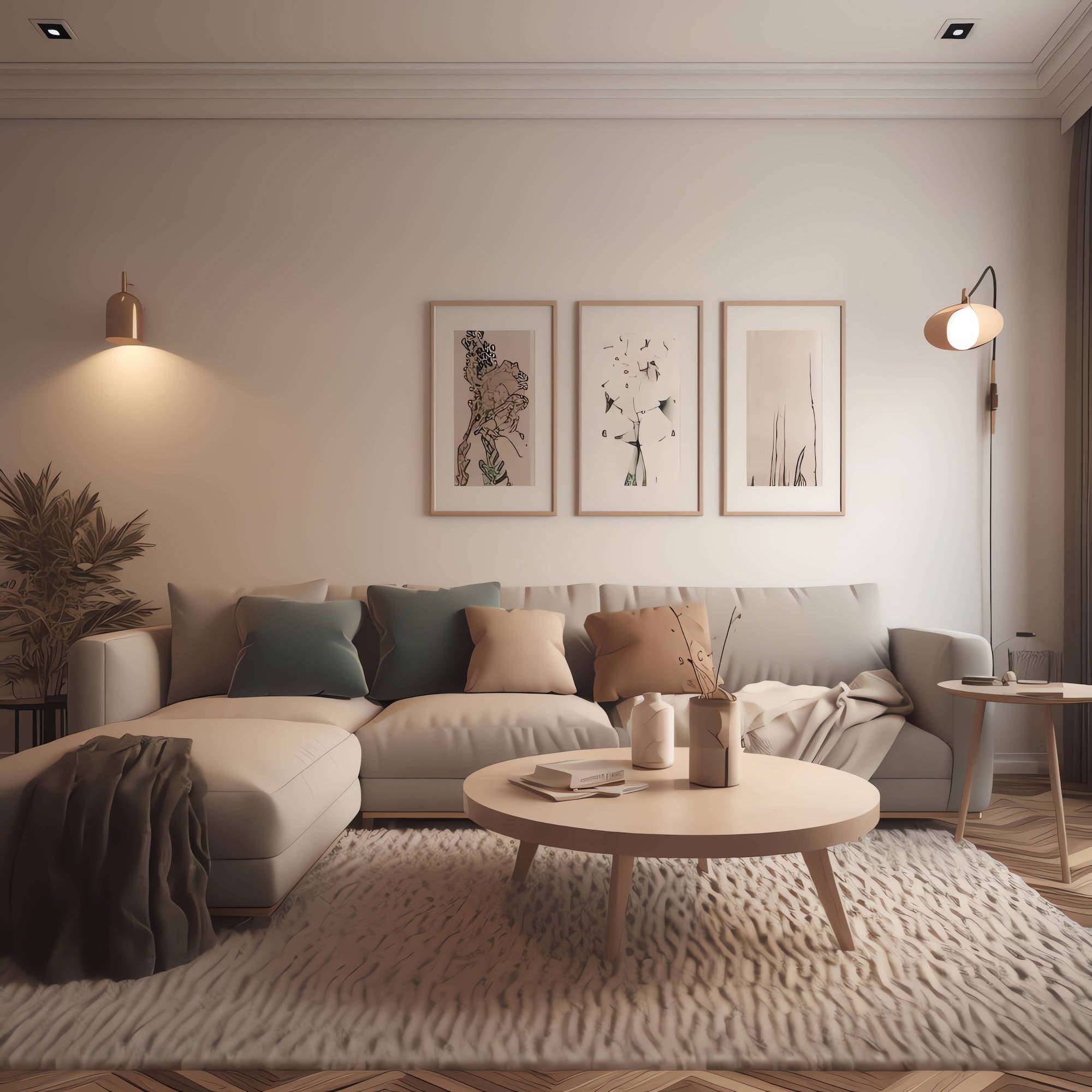 Normal Paint – Loopy Paint