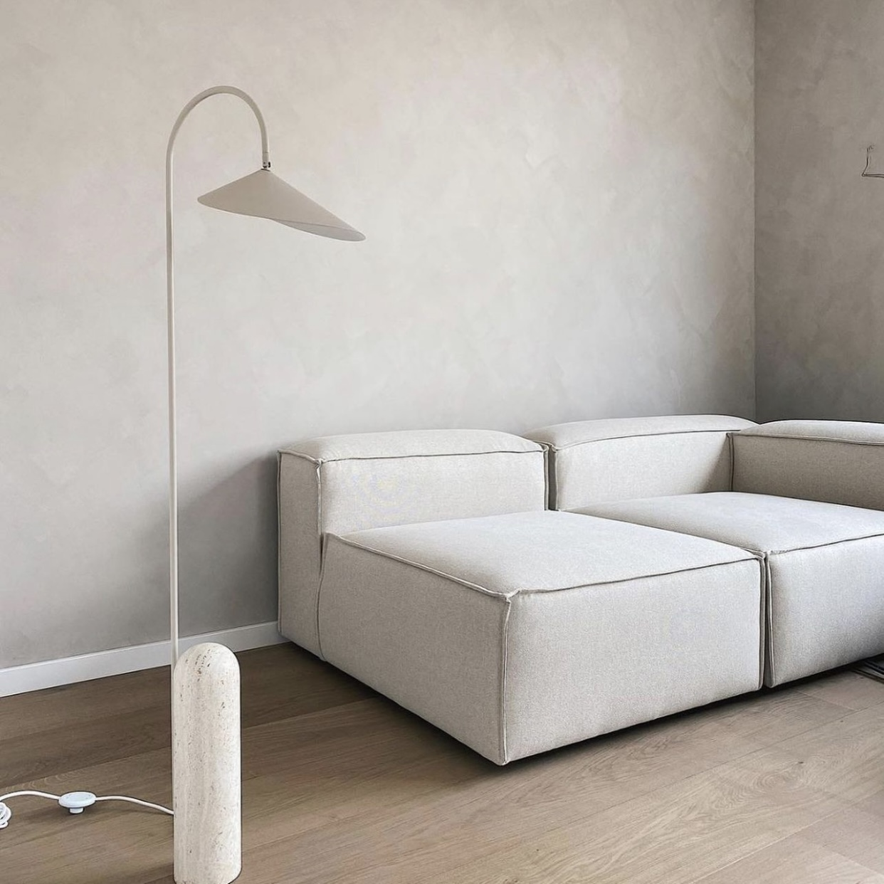 Loopy paint | Limewash & Textured Wall Specialist🇸🇬 – Loopy Paint