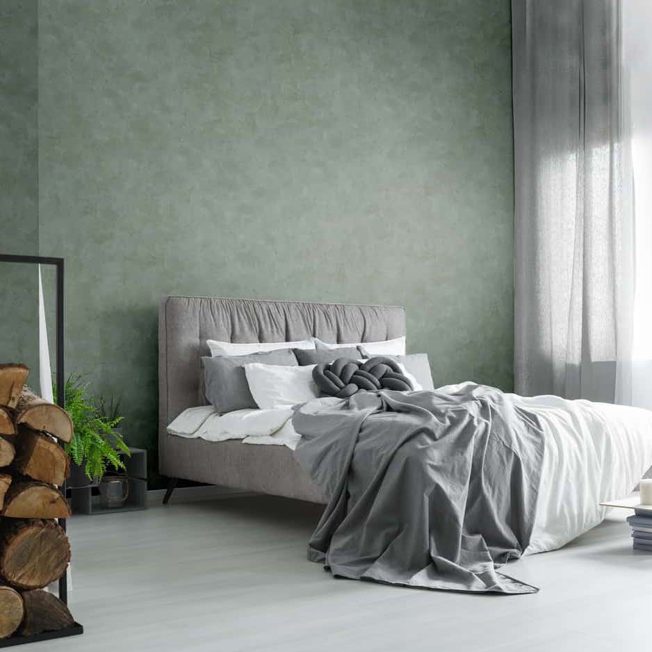 Suzuka Strato Satin Textured Paint Service – Loopy Paint